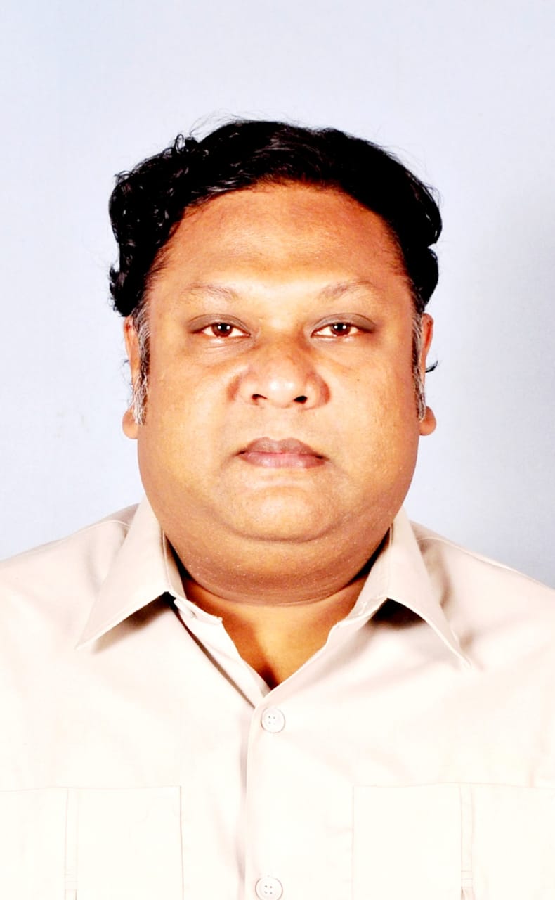 Sampurna Imagine | Easy Life Easy Way